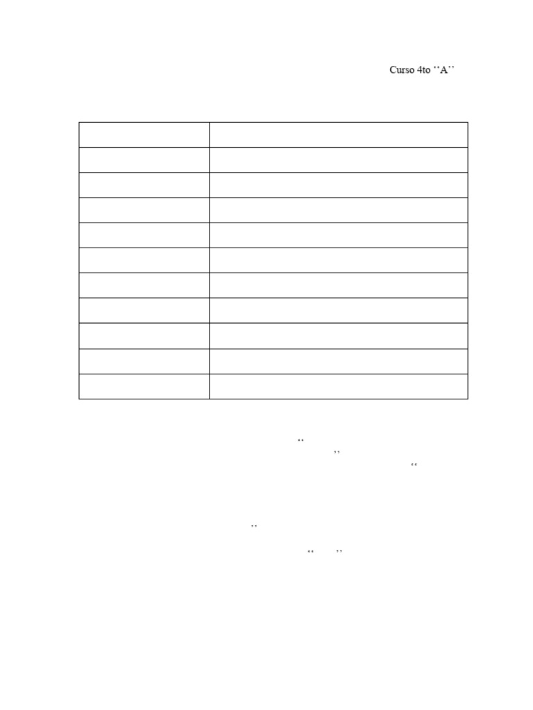 Caso Clínico, TOC | PDF | Desorden obsesivo compulsivo | Manual Diagnóstico y Estadístico de los ...