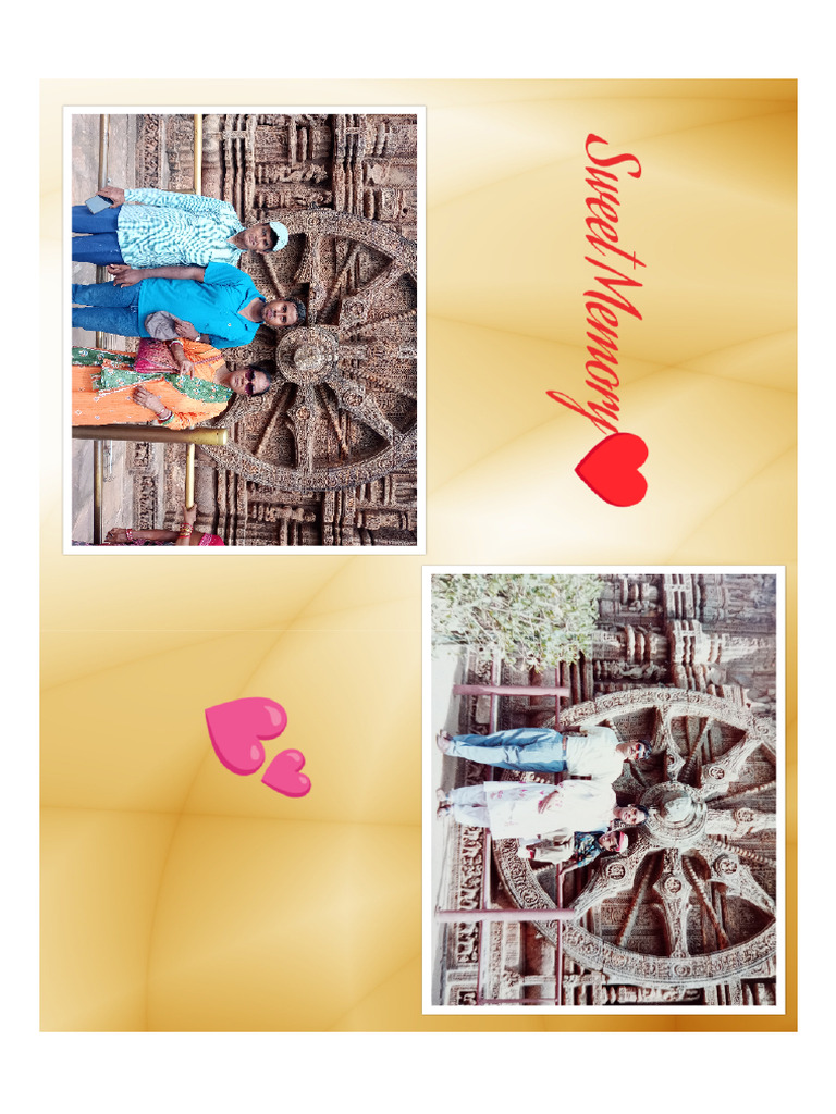 Create Online Photo Collages | PDF
