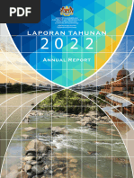 EQA 1974 Amendment Overview 2024 | PDF