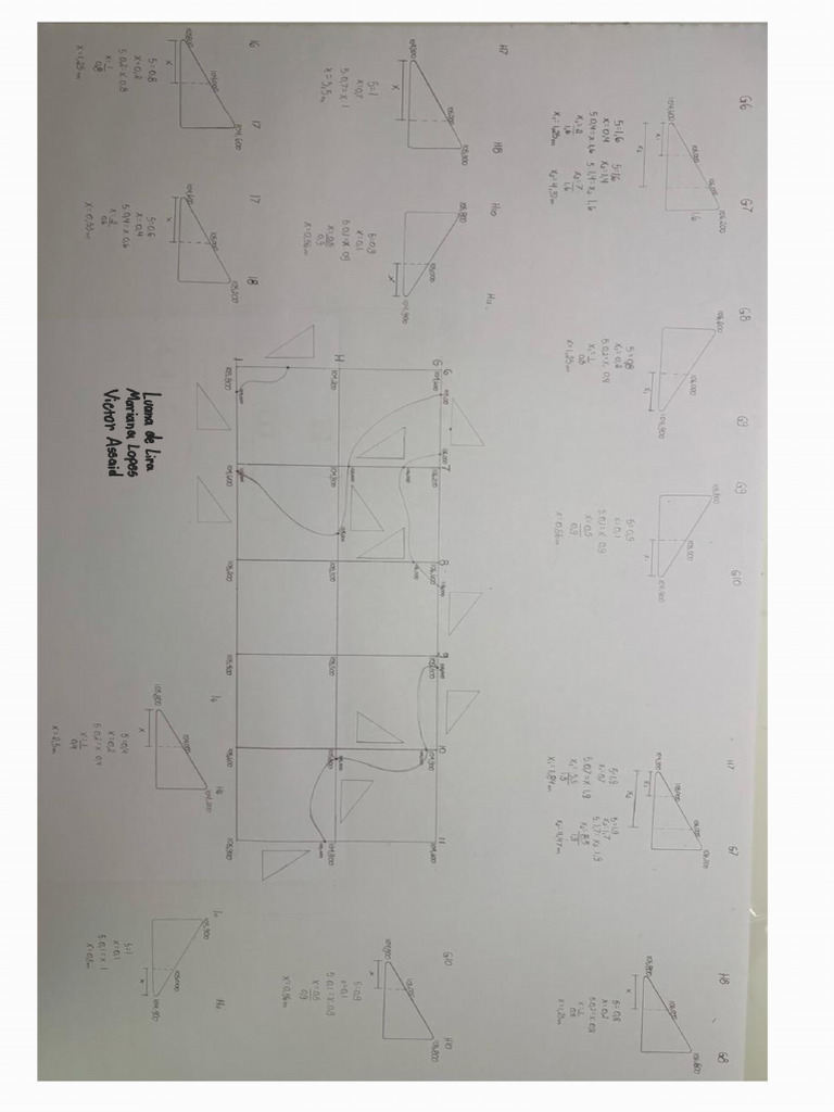 Topo 02 Pdf