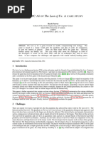 TORAM ONLINE BUFFLAND - Simple Codes 1 | PDF