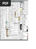 Tami Zhu's Test Subject Book PDF | PDF