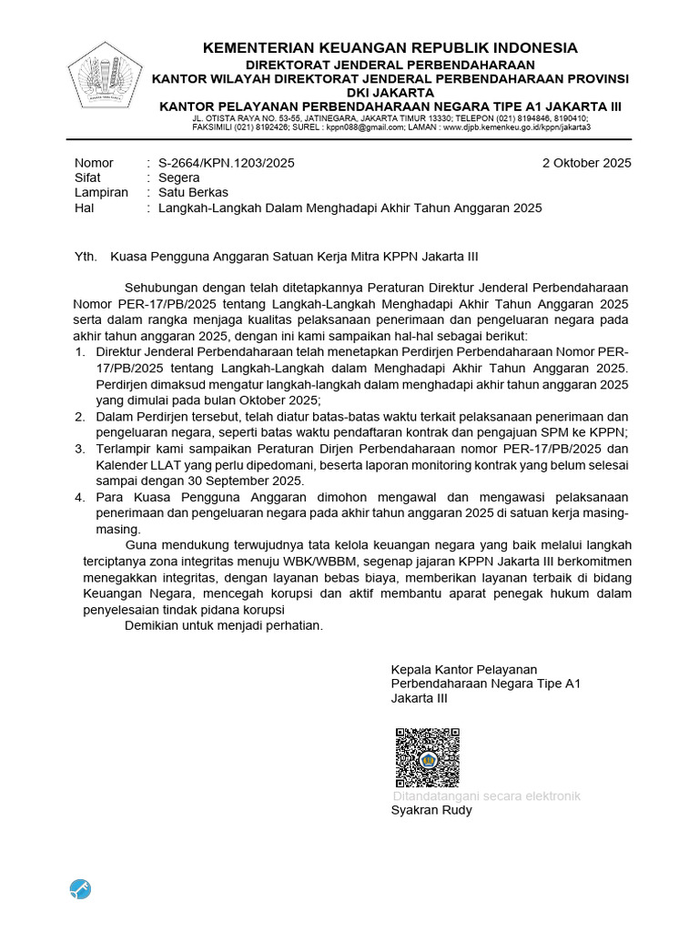 Llat 2025 | PDF
