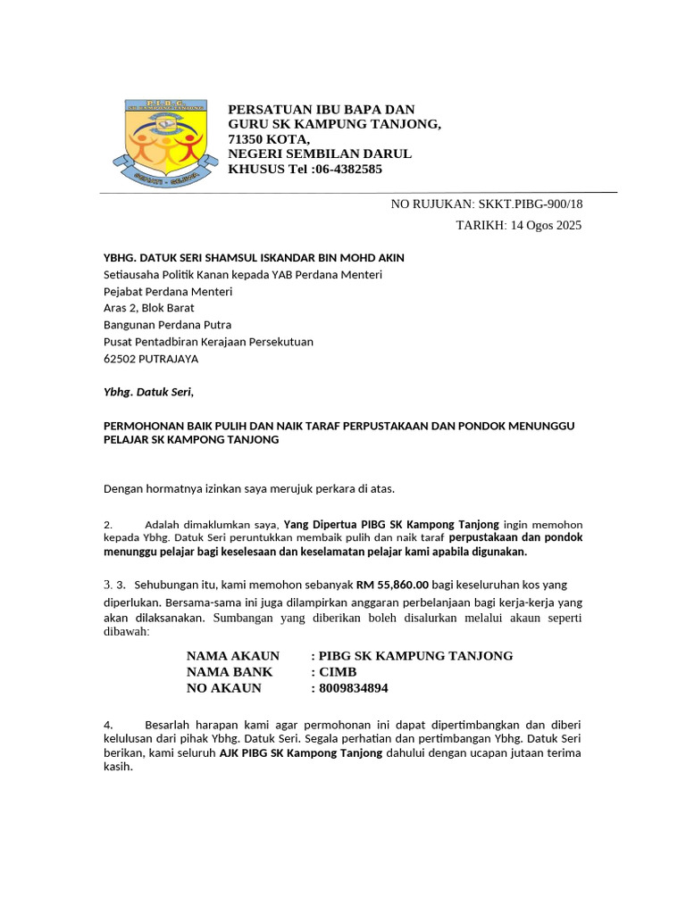 3f7601b0-8cca-4b02-9f9d-6119b4980583 (1) | PDF