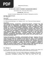 MAS: Activate Windows & Office Tools | PDF | Microsoft Windows ...