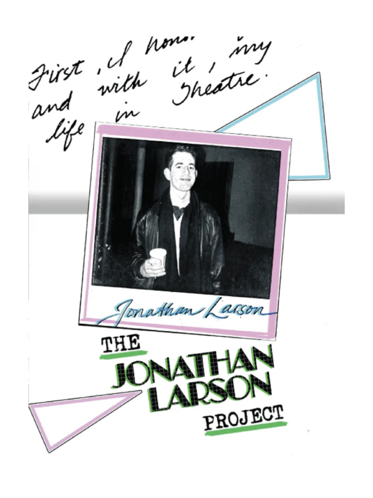 JL Project Poster | PDF