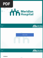 QIP Template for GP Training Evaluation | PDF