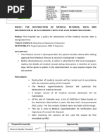 EPFO Composite Claim Form (Aadhar) | PDF | Banks | Cheque
