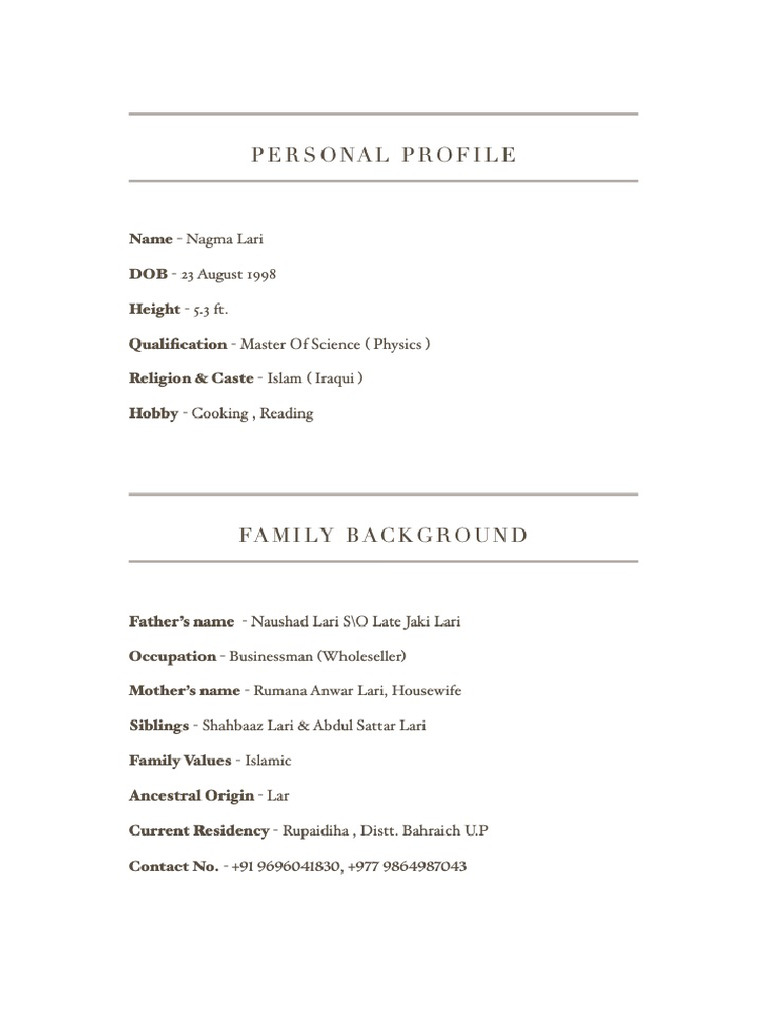 Converted Pages Preview | PDF