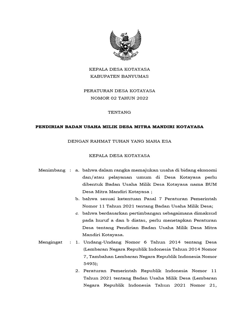 16748934222. PERDES | PDF