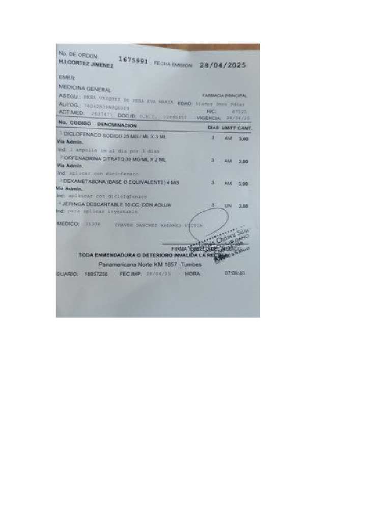 Ticke | PDF