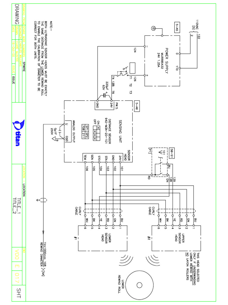 5B | PDF