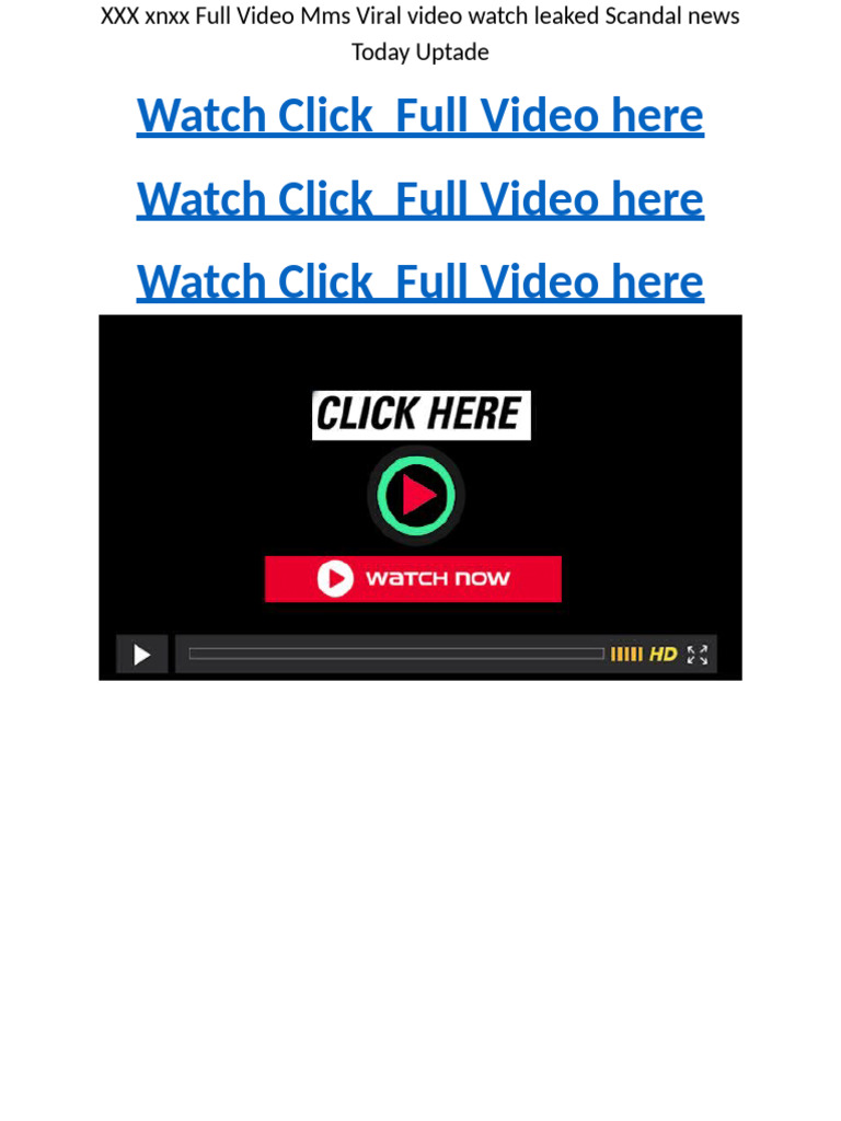 Kajal Kumari Mms Video (Full) | PDF