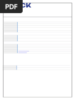 Flosoft™ FS 222 - Us - en - SDS | PDF | Toxicity | Ammonia