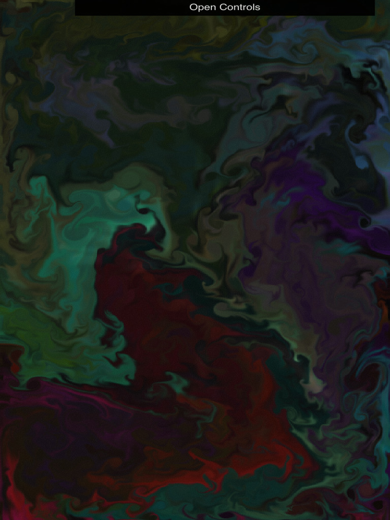 WebGL Fluid Simulation | PDF