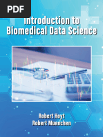 Unix Operating System Muahahhahaha | PDF | Unix | Berkeley Software ...