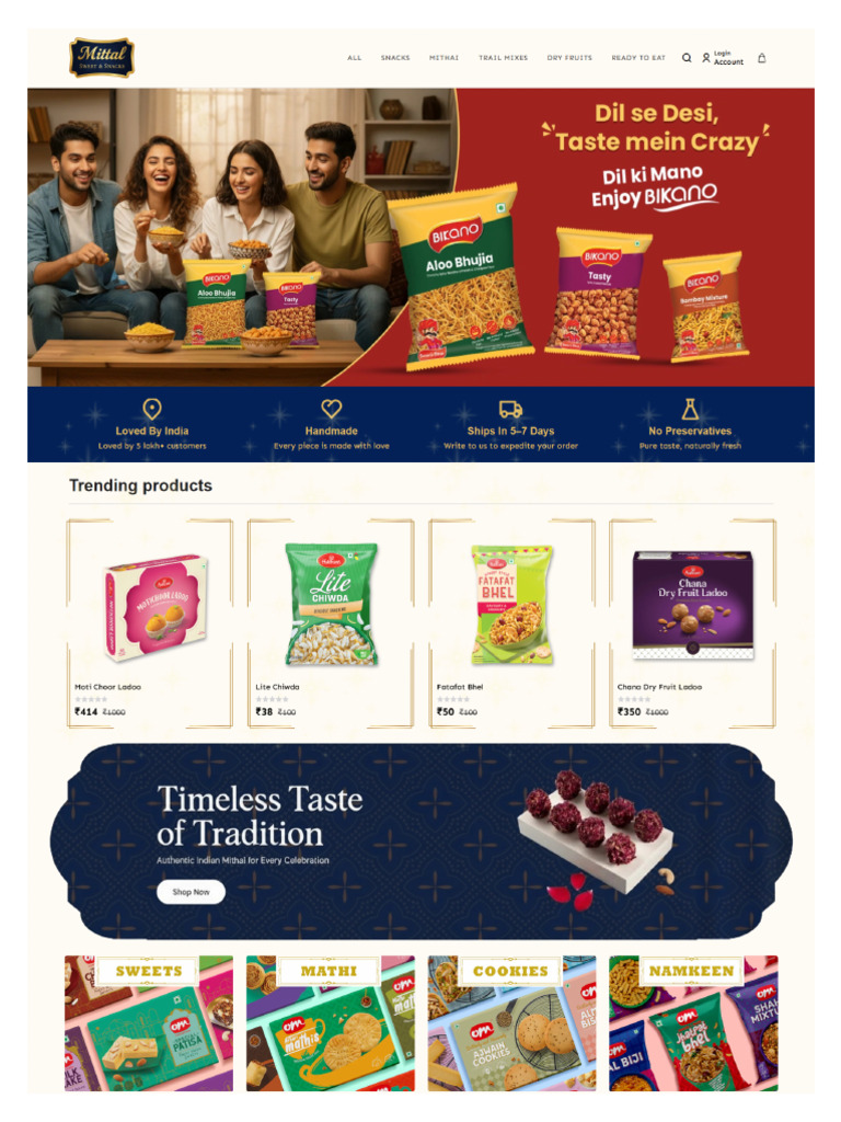 Screencapture Localhost 3000 2025 10 29 18 - 43 - 33 | PDF