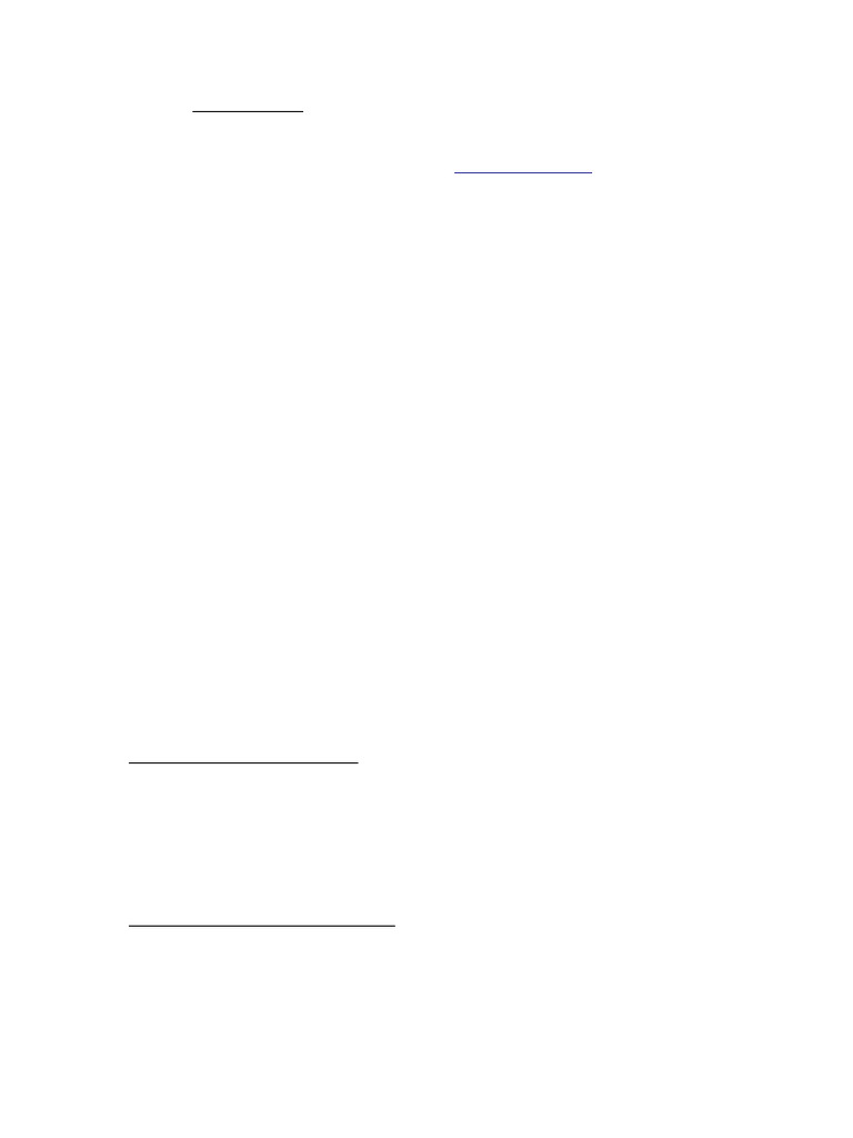 Hon Wu Di | PDF