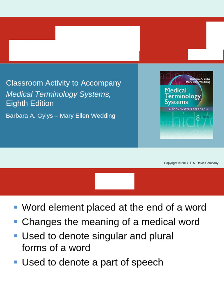 CH02 | PDF | Edema | Word