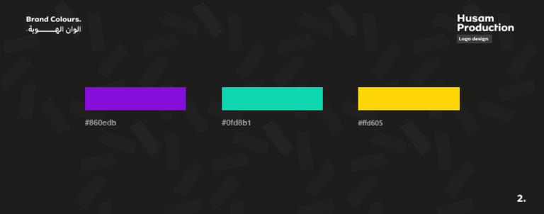 Color | PDF