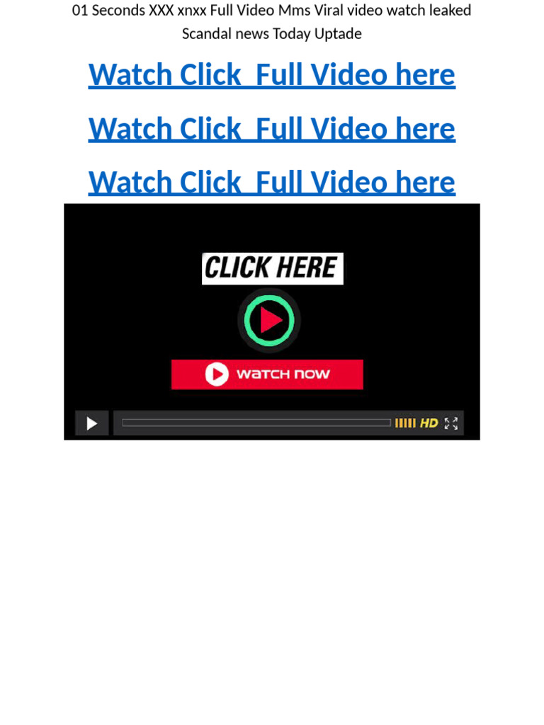 Yemada Sex Leaked I Texted This Professional and She | PDF