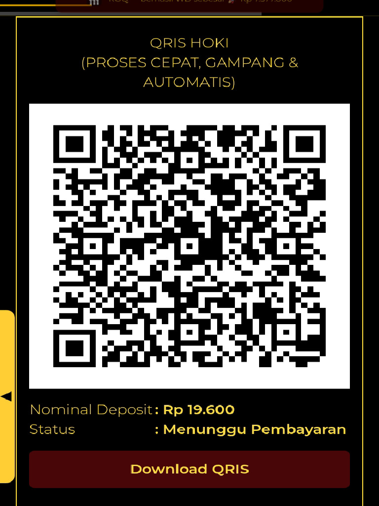 Downloadfile Bin | PDF