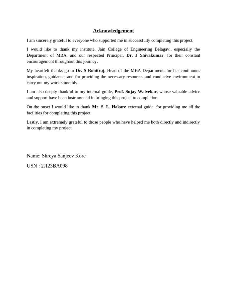 FinalProject (1) ShreyaDraft | PDF | Sugarcane | Inventory