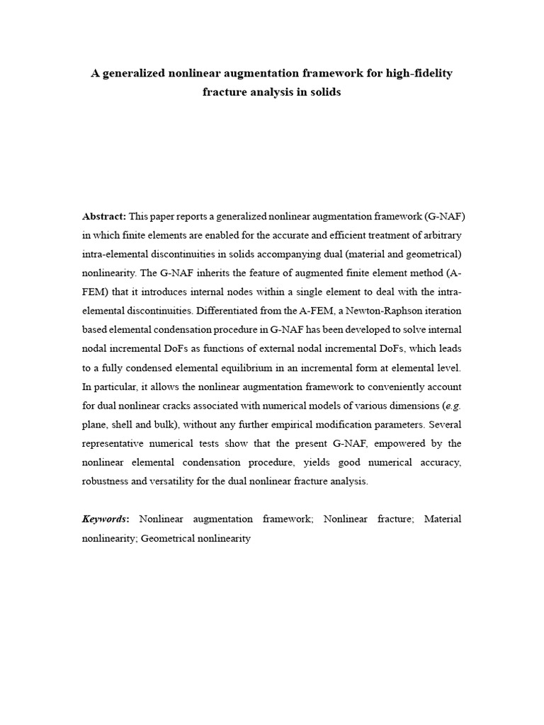 (Final) Manuscript-Nonlinear Augmentation Framework For Fracture ...