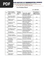 NYIA FORM TEMPLATE-page 1 | PDF | Medicaid