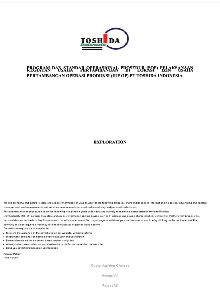 PDF p Classtruncatedtext Module Lineclamped 85ulhh Style Max Lines5sop Eksplorasi 1 p Compress | PDF