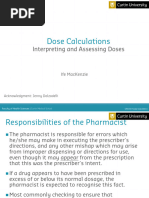 Acurate Tablets: Uses and Ingredients | PDF | Clinical Medicine | Drugs ...