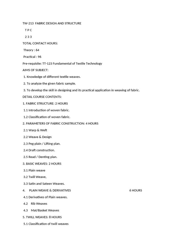 213 | PDF