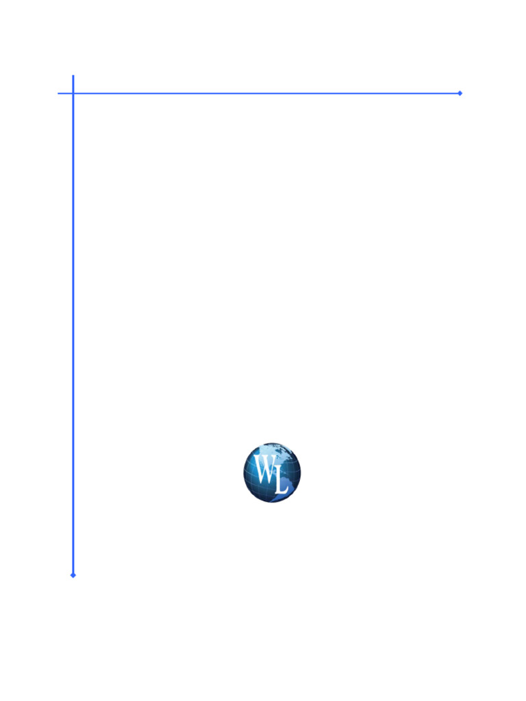 EverPro USB3.0 AOC Test Report - Decrypted | PDF | Electromagnetic ...