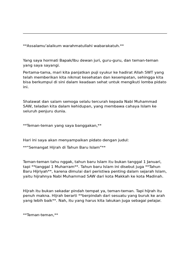 Dokumen (1) | PDF