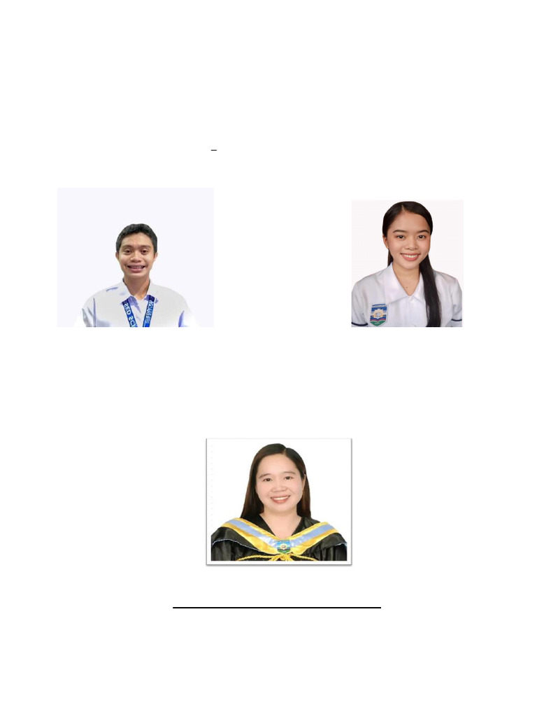 CHAPTER 10 CARDIOVASCULAR SYSTEM (Atordido, Jayniel A. and Vigo, Shaira Mae E. (1) | PDF | Heart ...