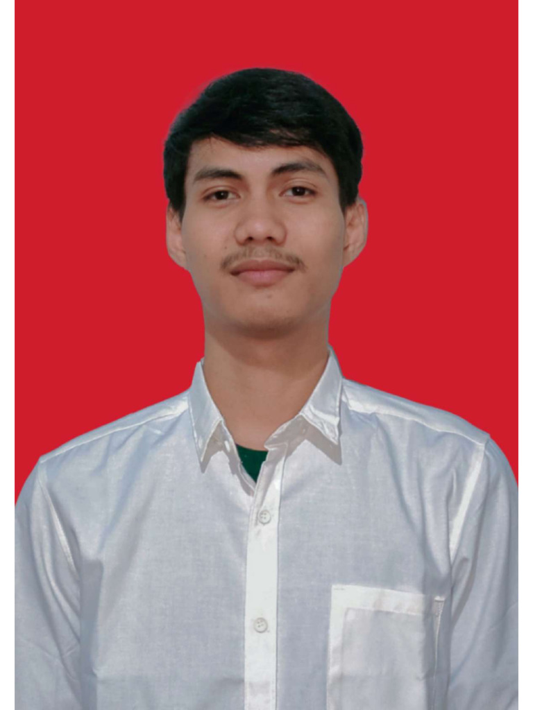 Lamaran Kerja Posisi Helper di Alfamart | PDF