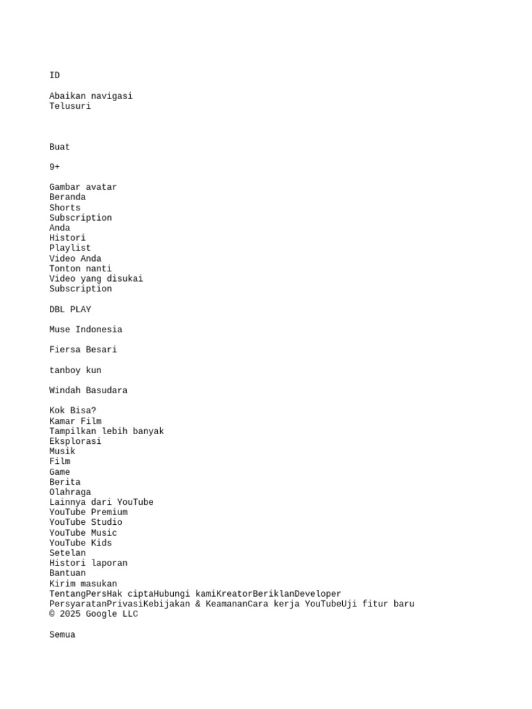 FGJH | PDF