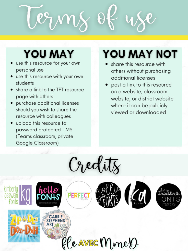 Francophonie Map Activities | PDF | Learning | Francophonie