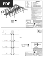 AISC 303-22 Fabrication Tolerances Summary | PDF | Column | Length