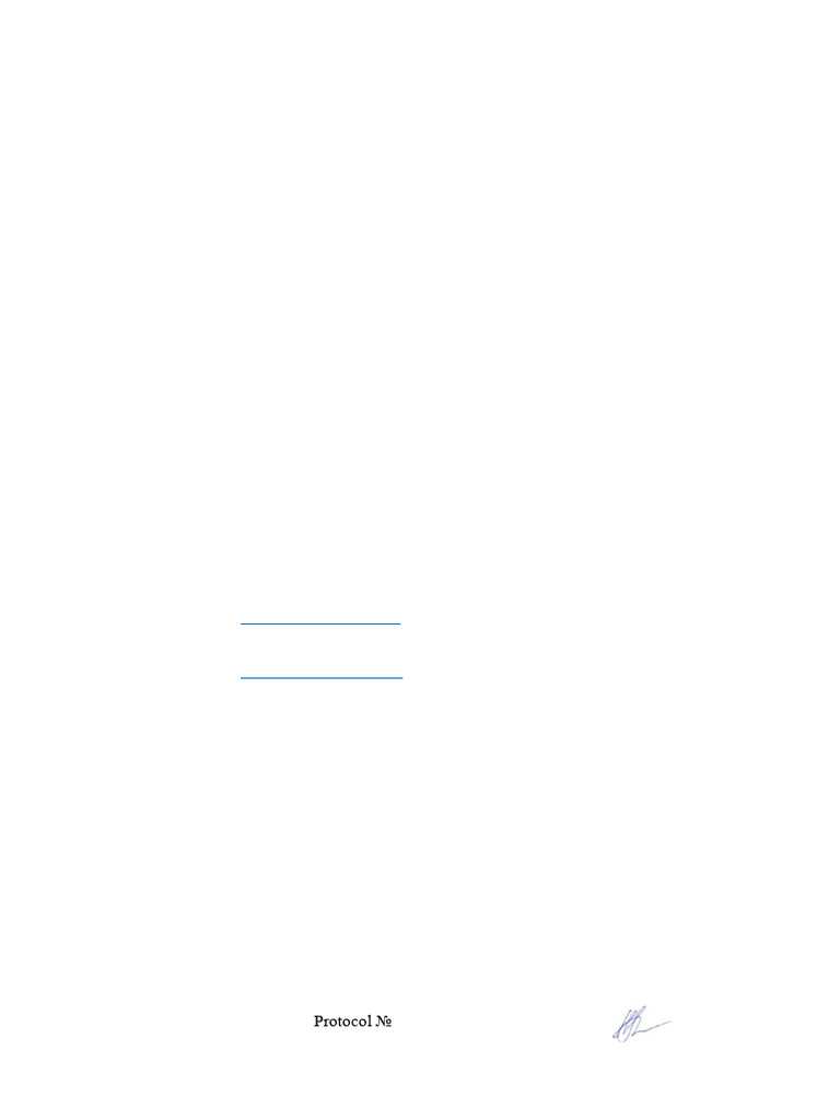 Syllabus Cardiology 1 | PDF | Electrocardiography | Hypertension