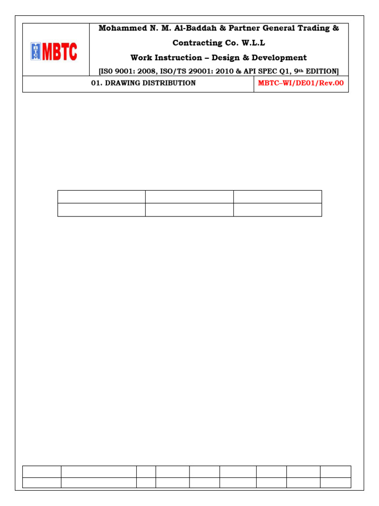 01 - WI - de - Drawing Distribution | PDF | Computing | Software