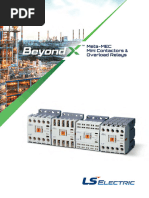 Control Circuit Fuse Sizing Guide | PDF | Fuse (Electrical ...