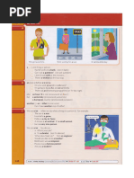 New Round-Up 3 - Student's Book (Eng) | PDF