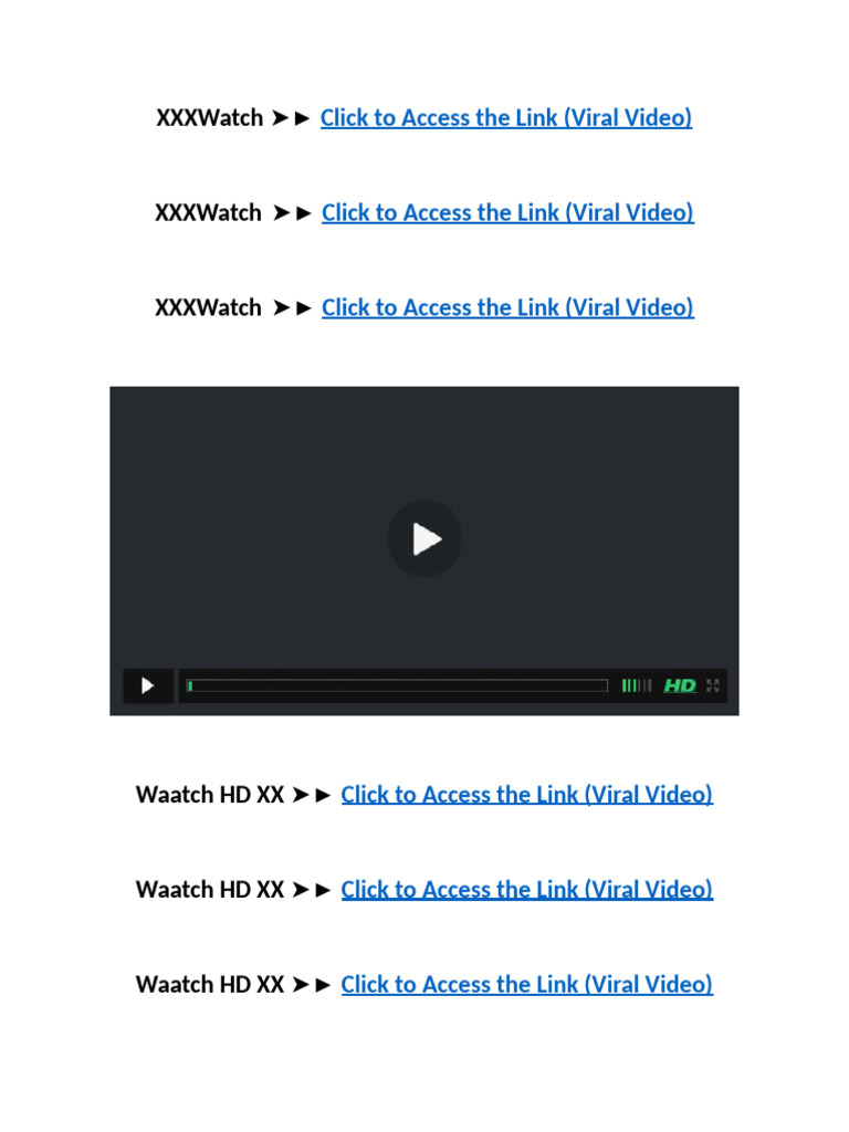 18+ clip تسريب فيديوهات رحمه محسنrahma mohsen videos telegram | PDF
