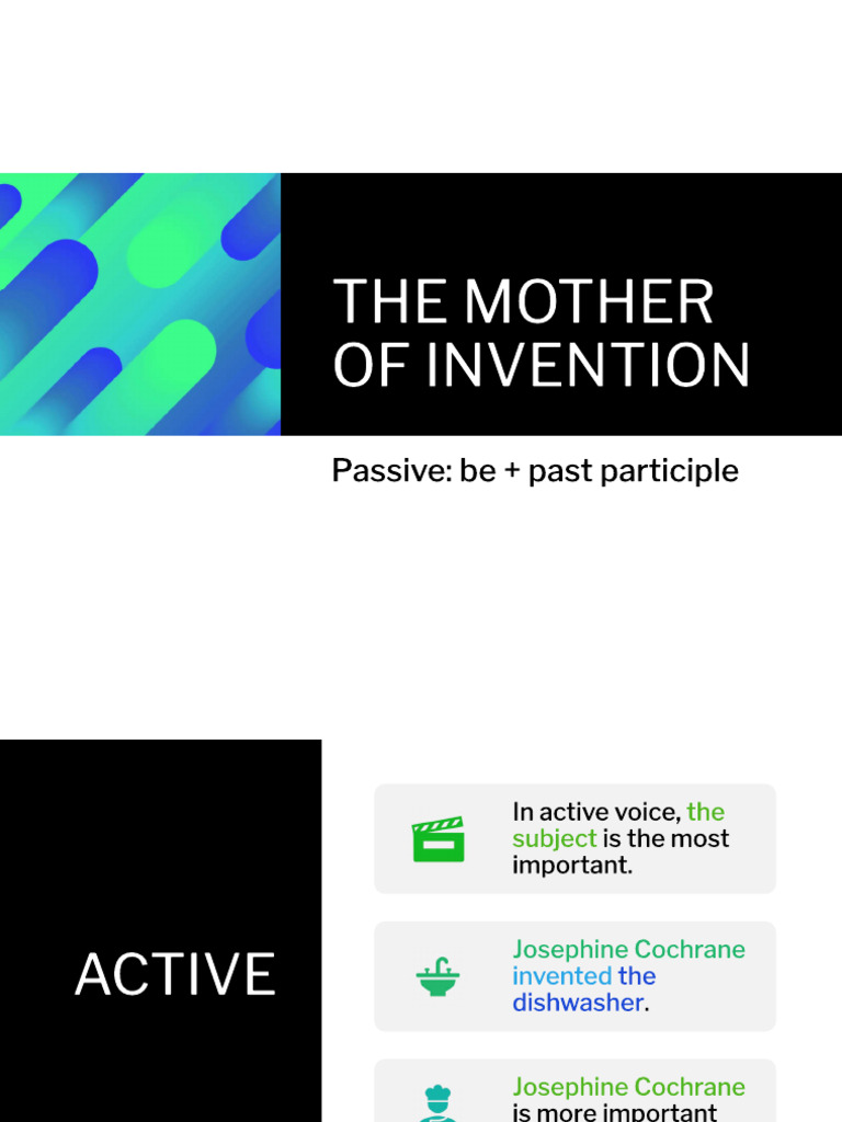 10A Presentation | PDF