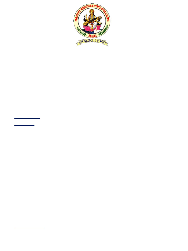 OOPS Through Java UNIT-4 | PDF | Process (Computing) | Thread (Computing)