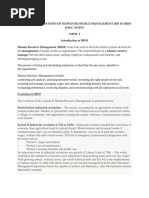 Kismet International College Fee Structure | PDF | Diploma | Health Care