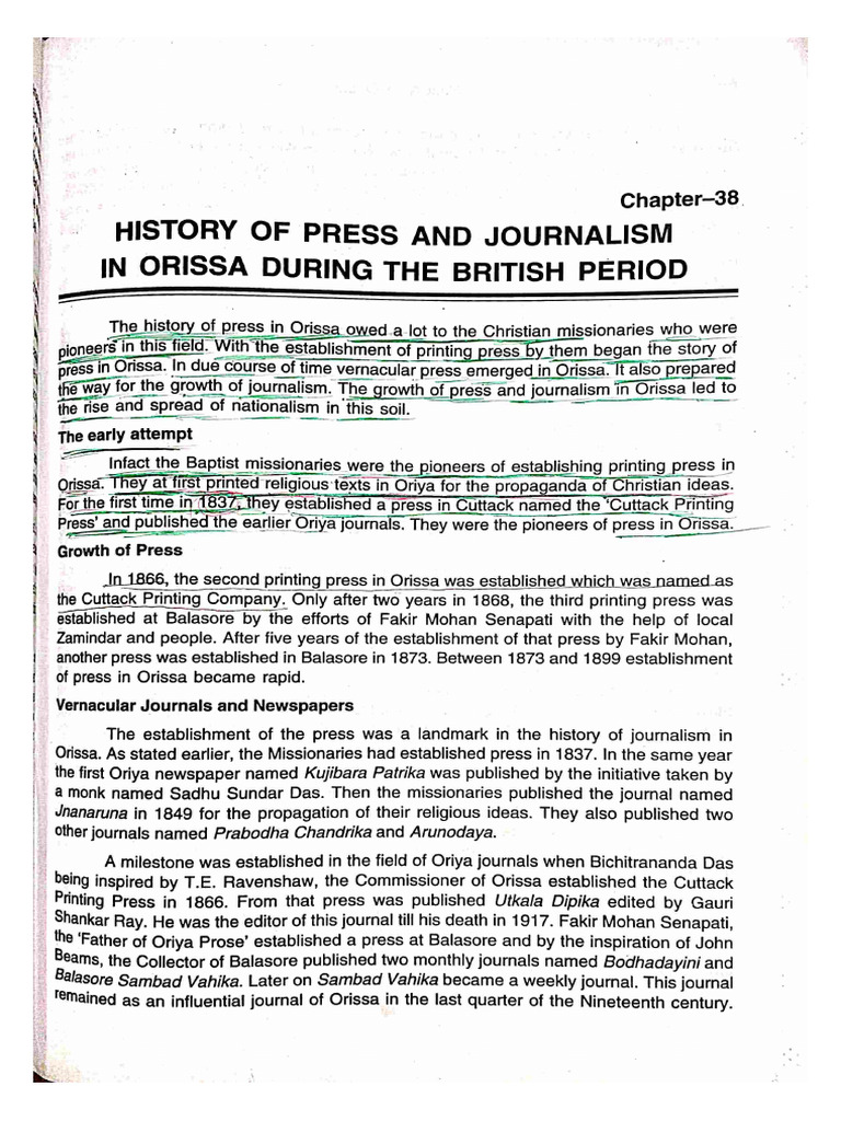 Split 20251024 0225 | PDF