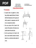 Understanding KSI Unit Conversions | PDF | Teaching Methods & Materials ...
