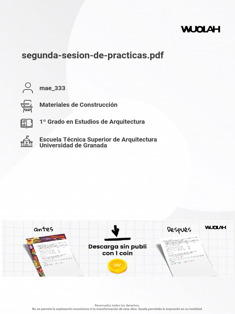 Wuolah App 2025 10 28 00 17 49 | PDF